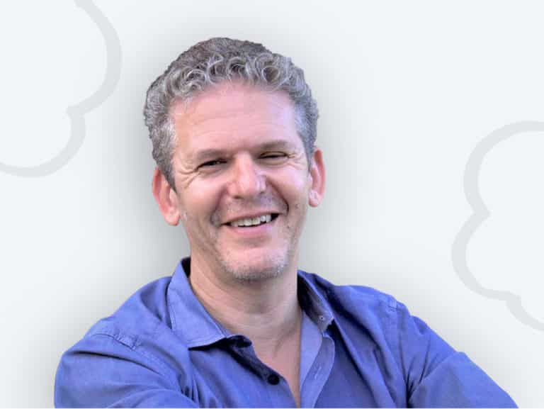 Overcome Depression, Anxiety and Stress with The Happiness Trap Online ...